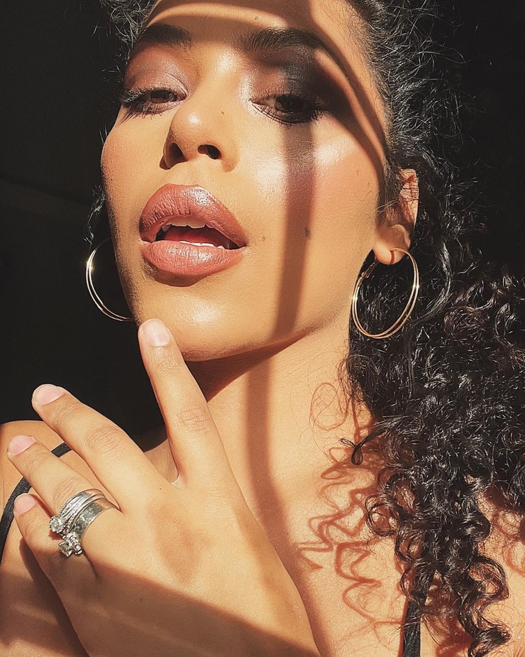 Audrey Littie picture