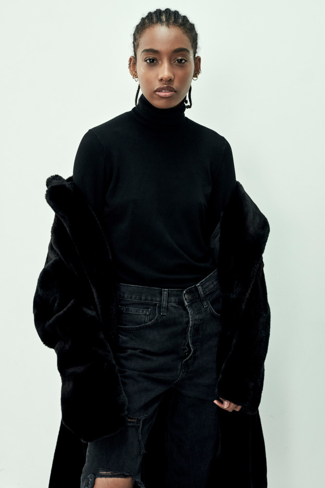 Image of Juliany Moraes