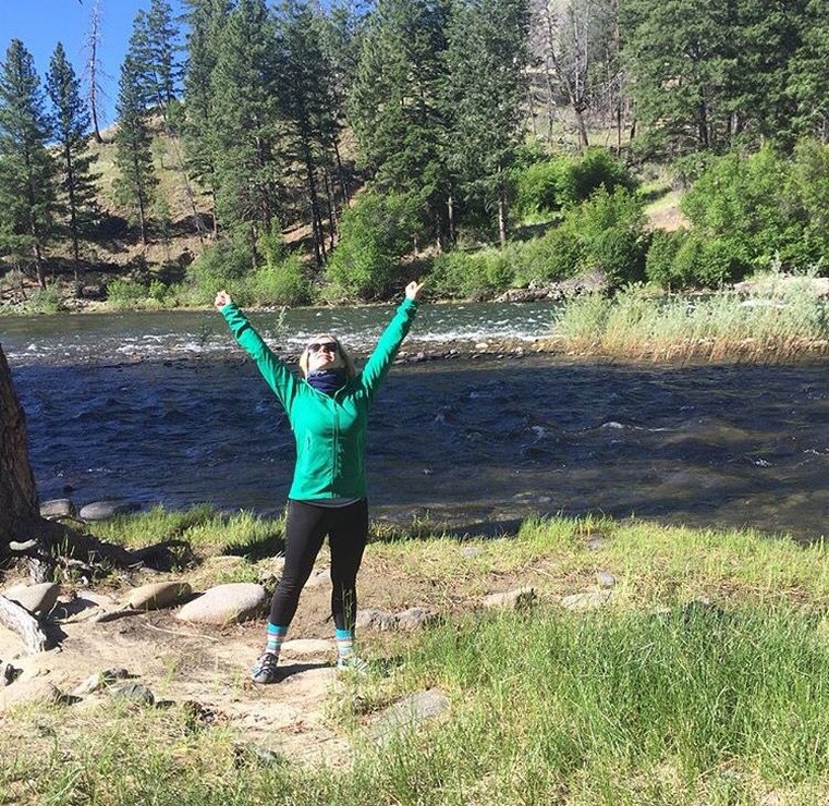 Picture of Emily Procter