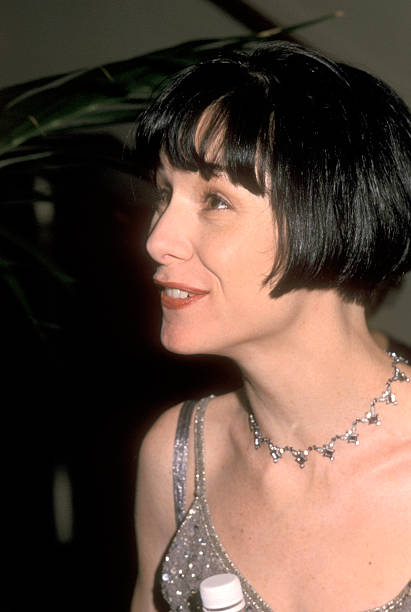 Susan Egan
