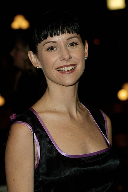 Susan Egan