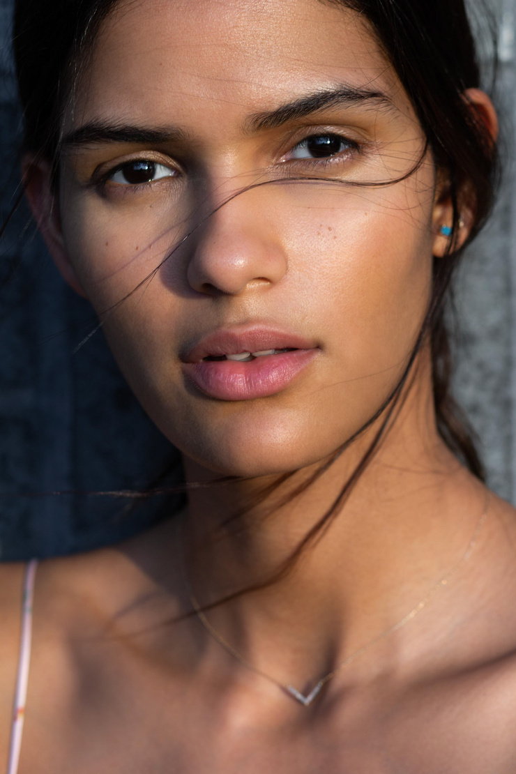 Picture of Cris Urena