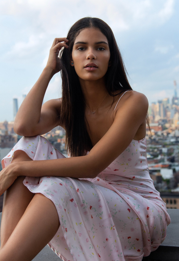 Picture of Cris Urena