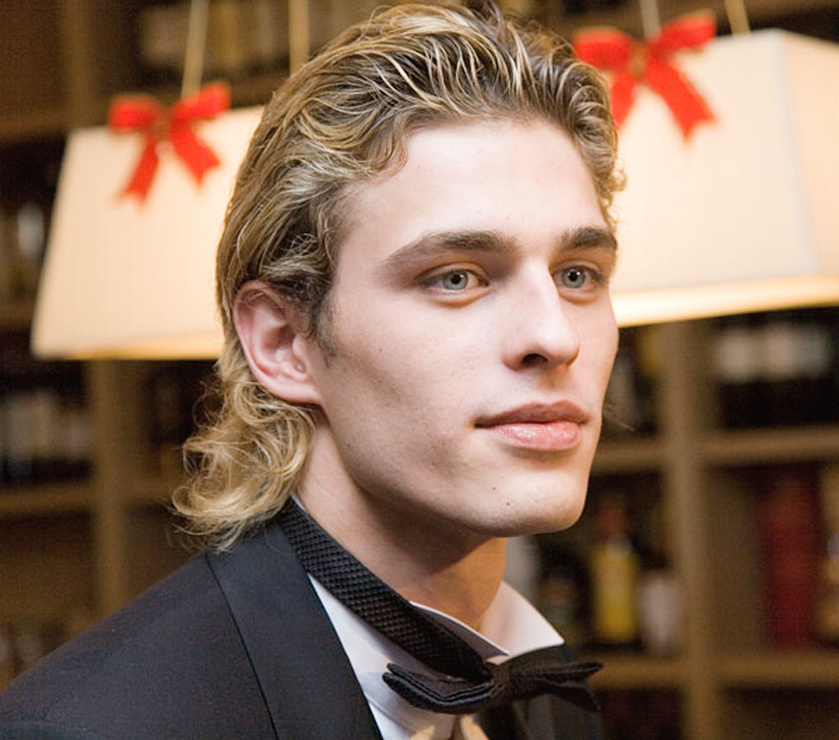 Vasiliy Stepanov image