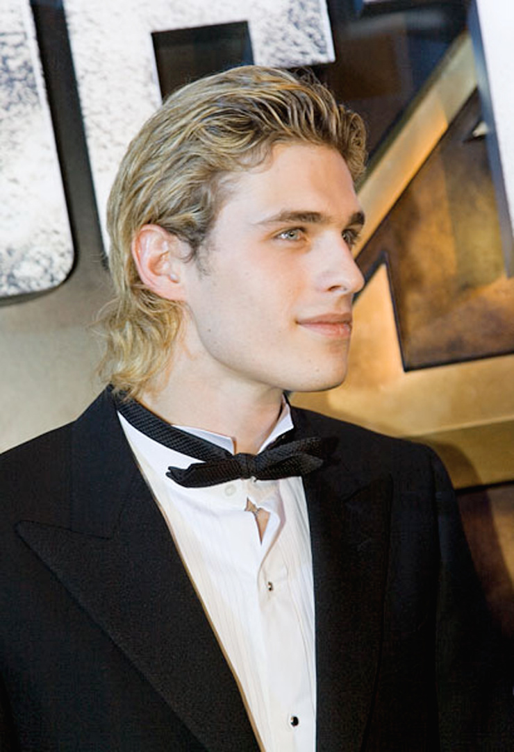 Picture of Vasiliy Stepanov