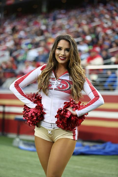 Picture of Melissa G