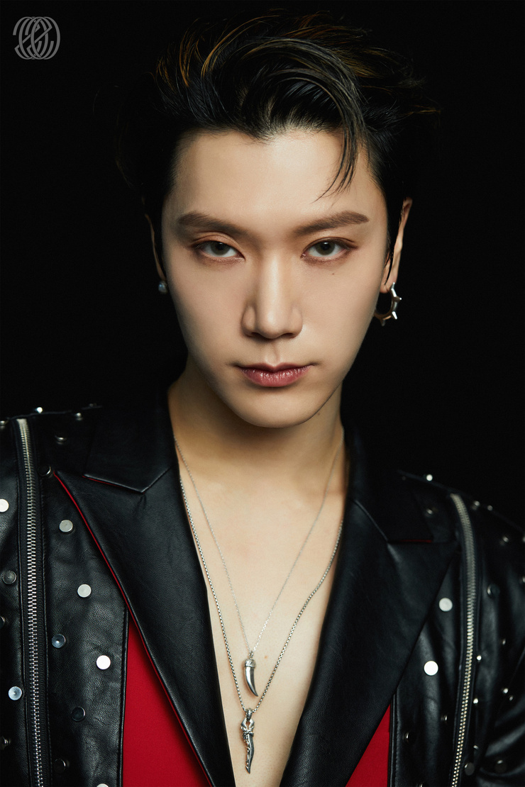 Picture of Ten (텐)