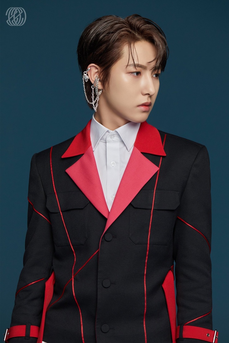 Renjun image