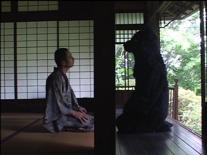 Picture of The Family Complete