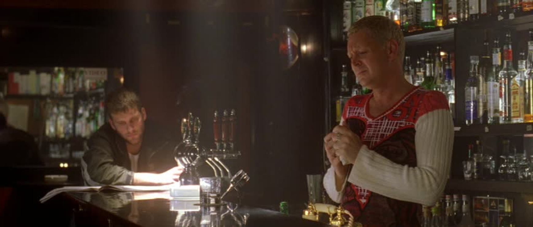 Picture of Shake It All About