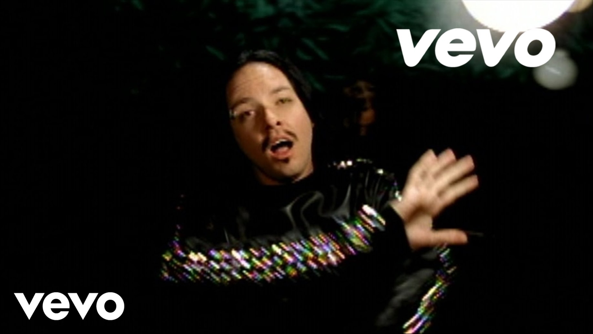 Picture of Korn: Falling Away from Me