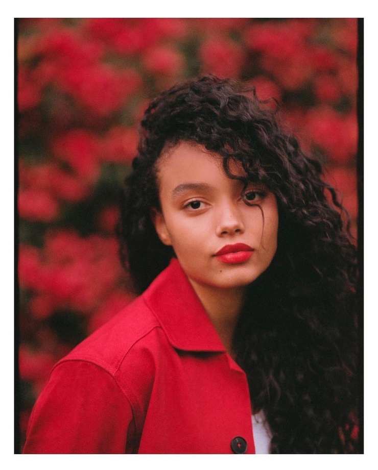 Picture of Whitney Peak