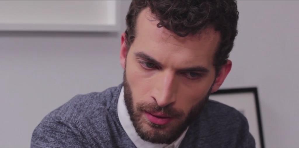 Picture of Marica tú