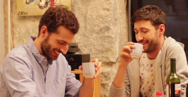 Picture of Marica tú