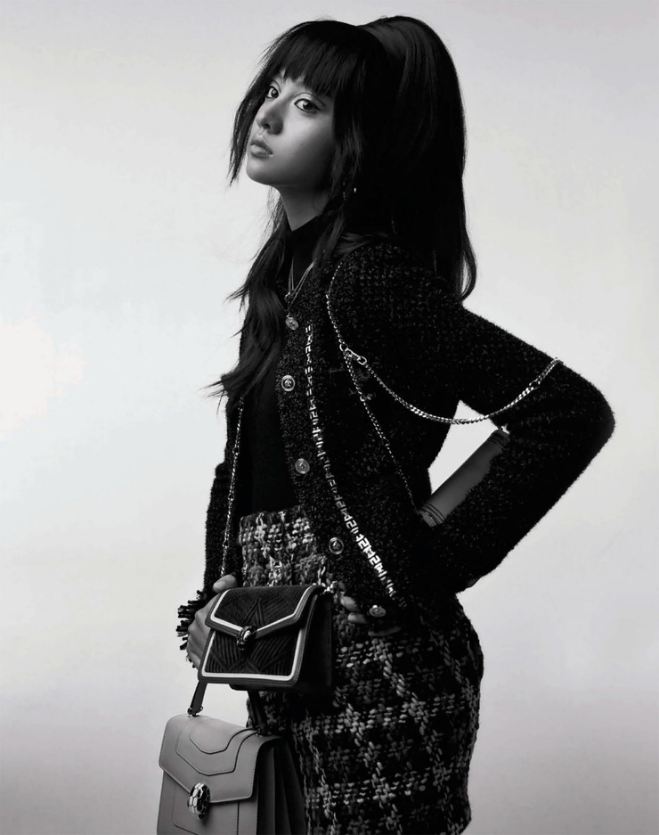 Picture of Koki Kimura