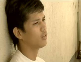 Picture of Manong konstru