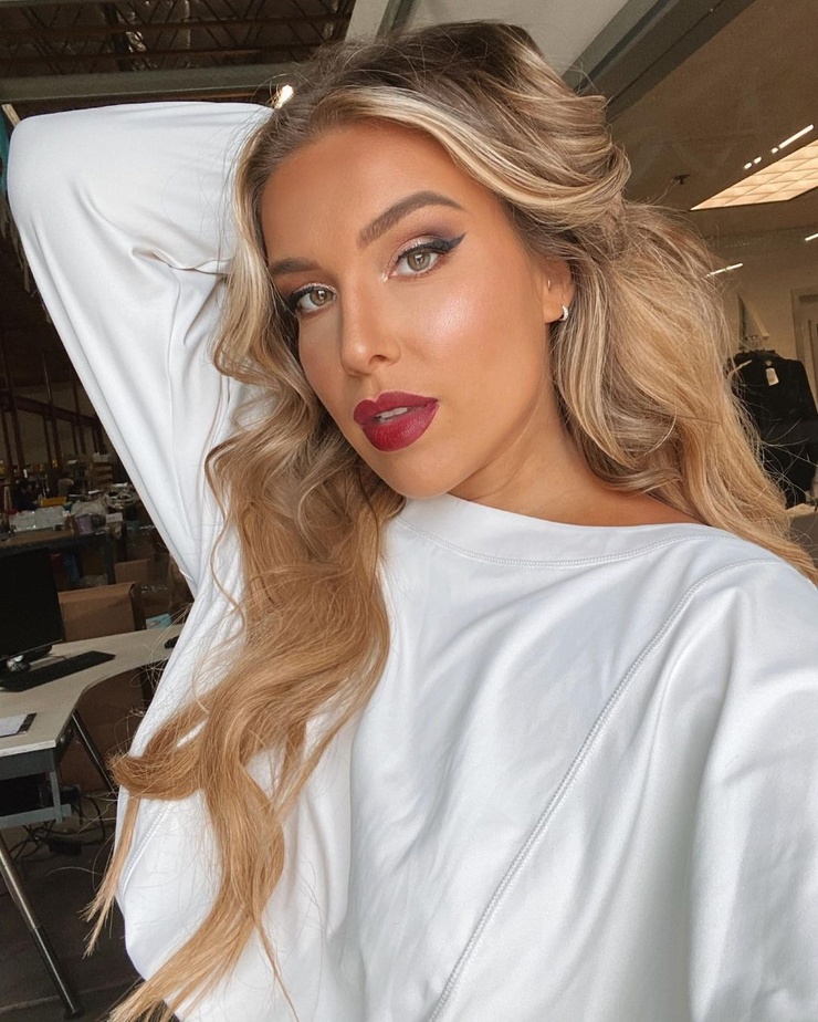 Picture of Stephanie Viada