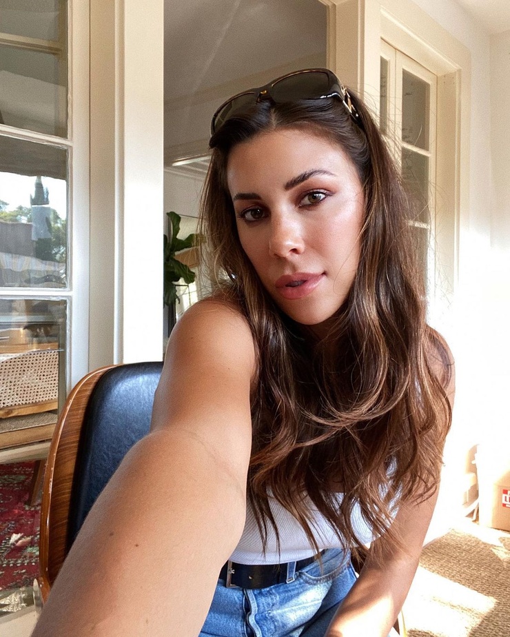 Picture of Devin Brugman