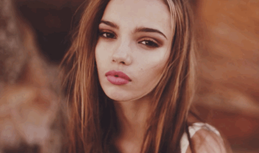 Picture of Inka Williams