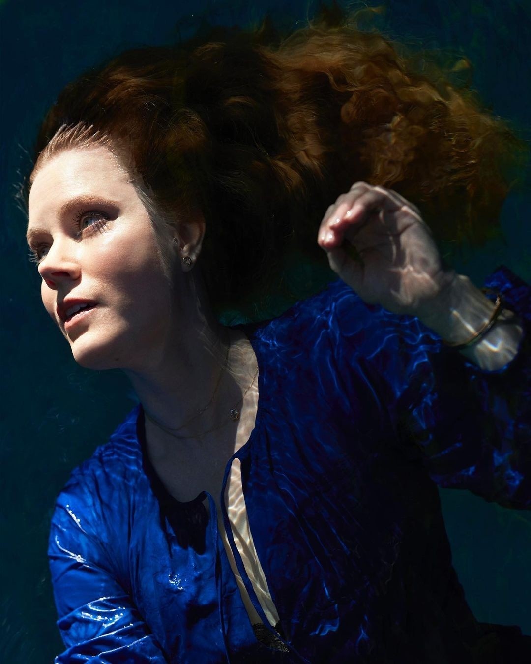 Picture of Amy Adams