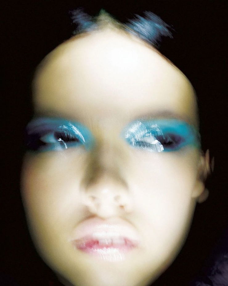 Picture of Lisa Han