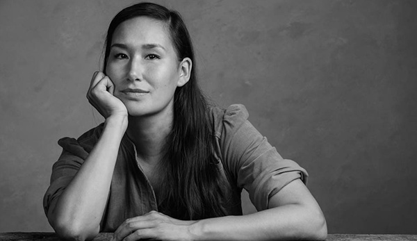 Picture of Nive Nielsen