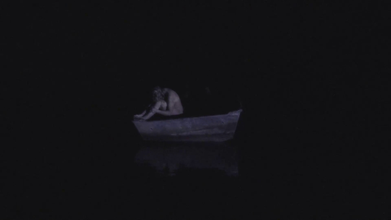 Picture of Antrum: The Deadliest Film Ever Made