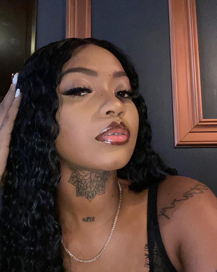 Picture of Jada Kingdom