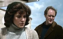 Picture of Terms of Endearment (1983)