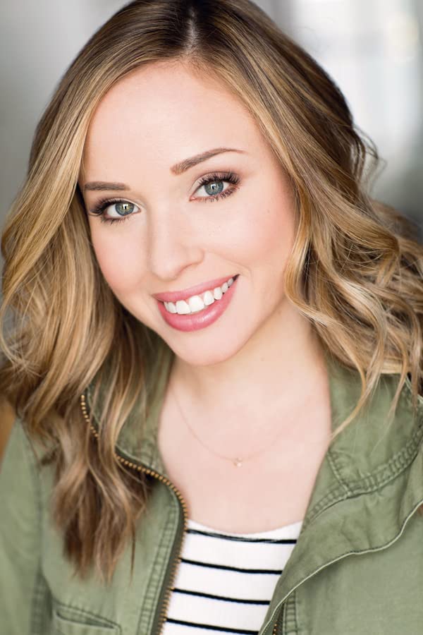 Picture of Natalie Lander