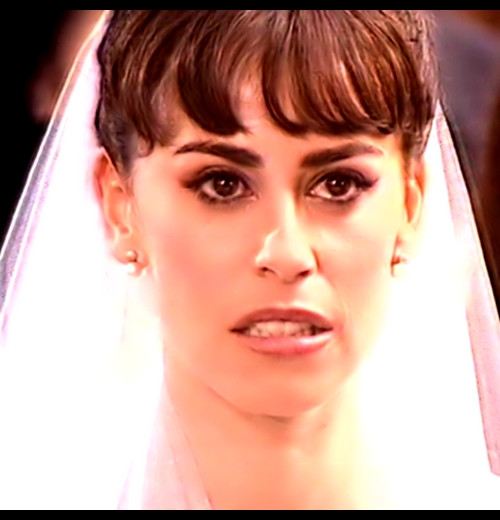 Picture of The Clone