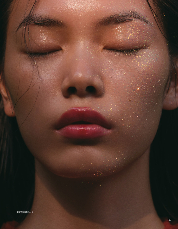 Bingbing Liu picture