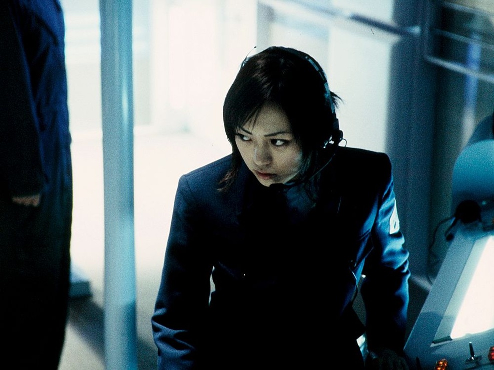 Image of Shiori Hirose