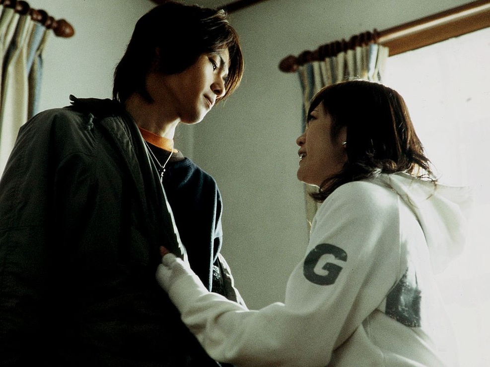 Shiori Hirose picture