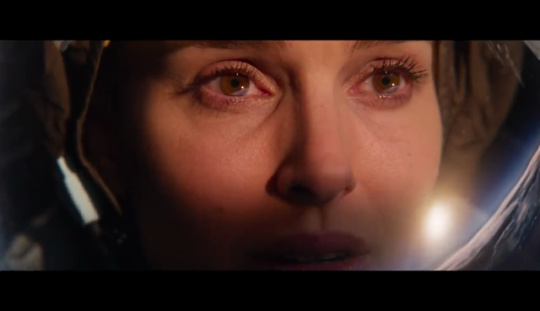 Listal - List the stuff you love! Movies, TV, music, games and books