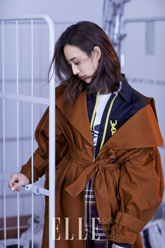 Picture of Chun-Ning Chang