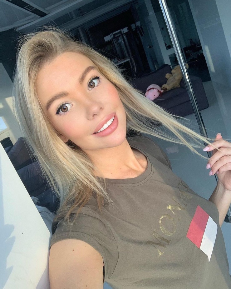 Maria Avtakhova image