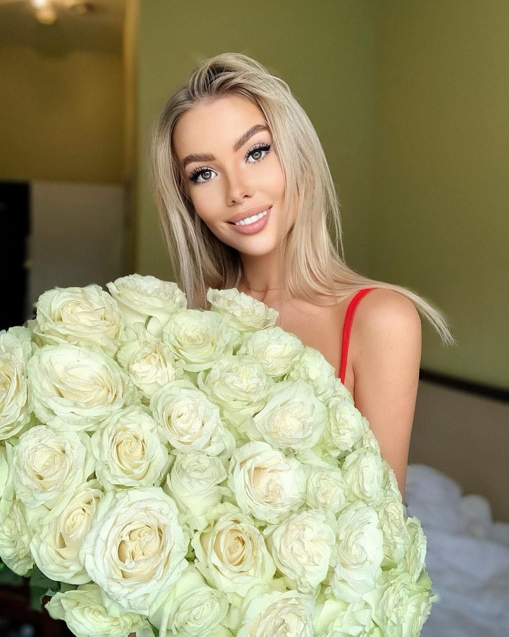 Maria Avtakhova picture