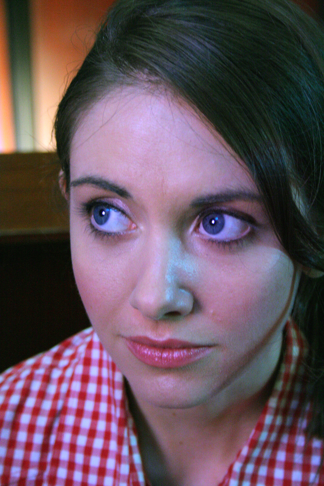 Picture of Alison Brie