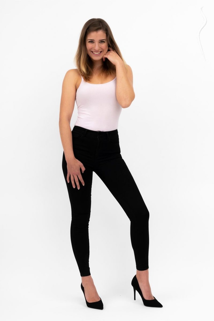 Picture of Stella Tiana Stegmann