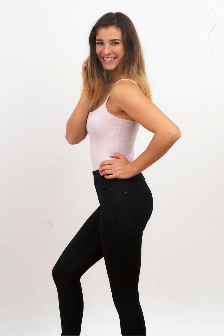 Picture of Stella Tiana Stegmann