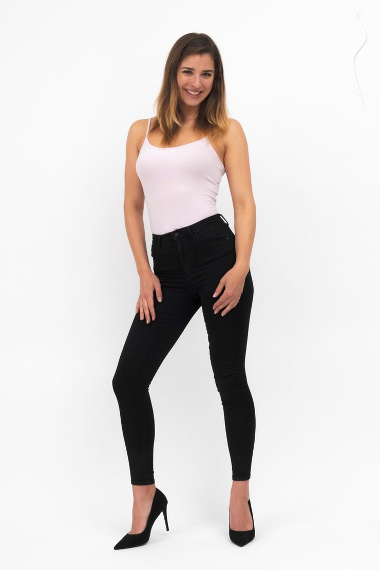 Picture of Stella Tiana Stegmann