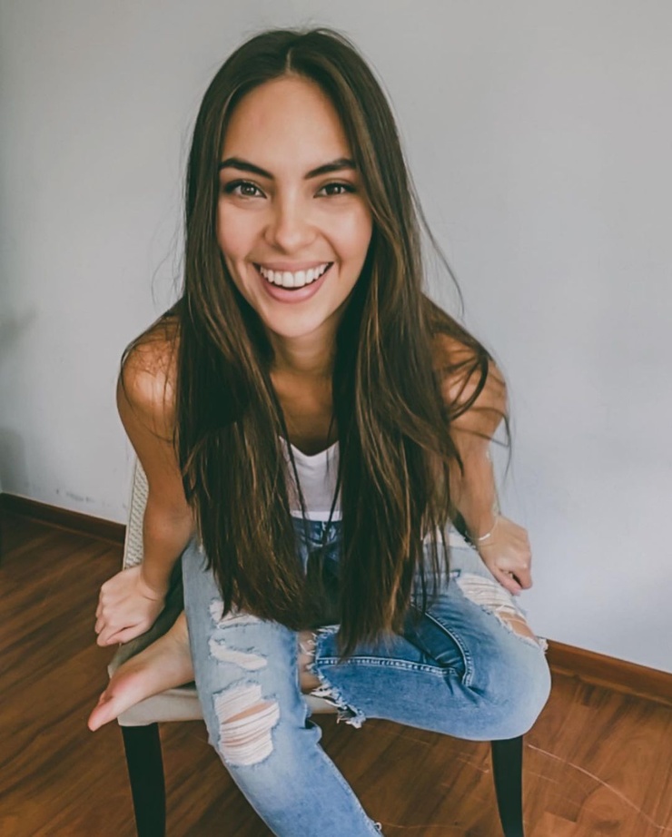 Picture of Natalie Vertiz