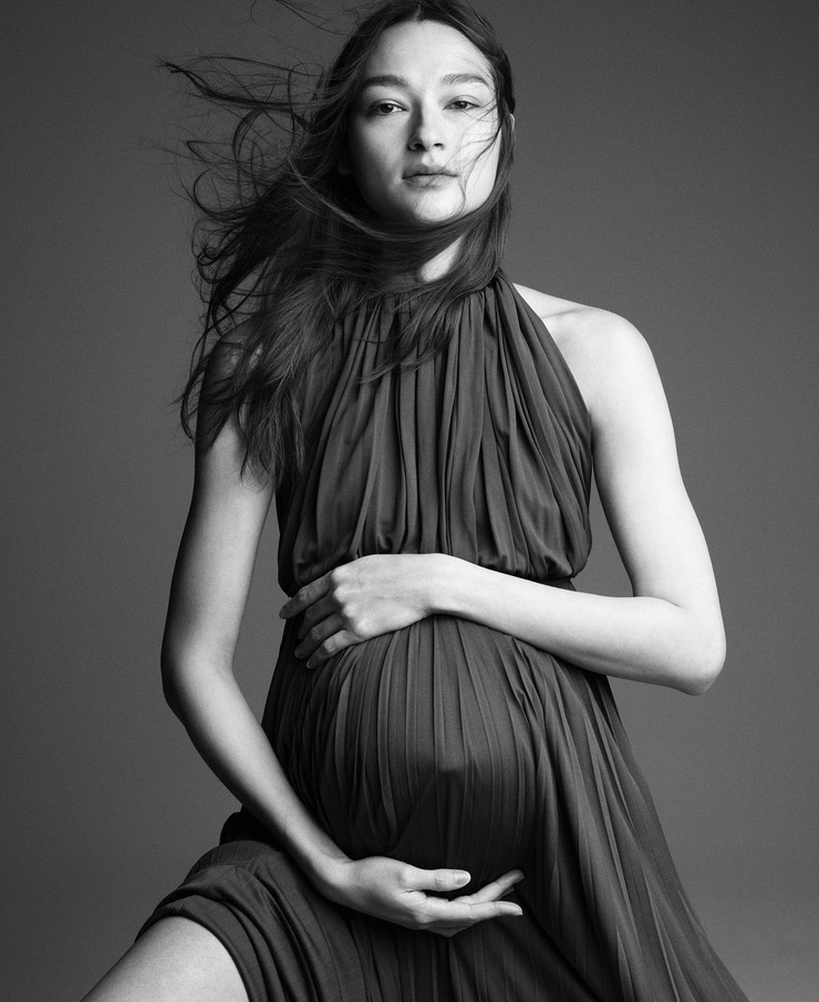 Picture of Bruna Tenorio