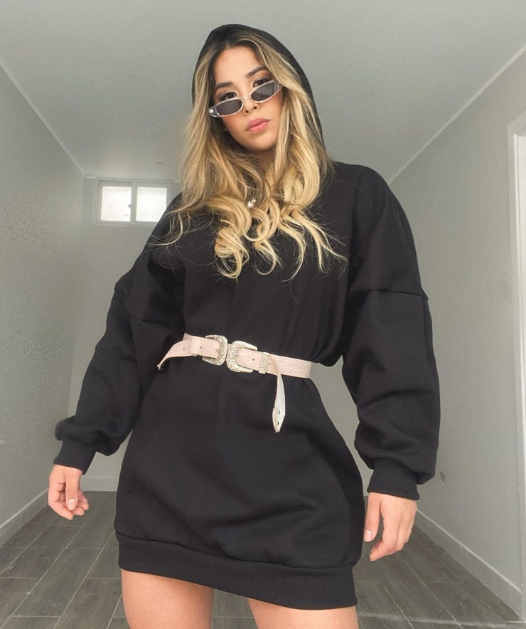 Picture of Gabriela Serpa