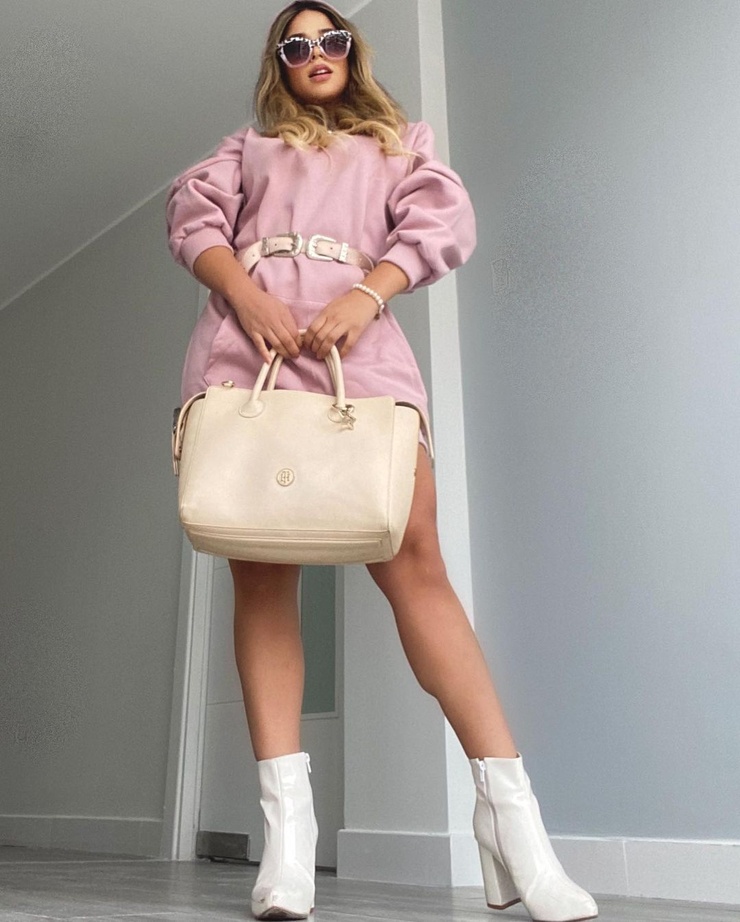 Picture of Gabriela Serpa