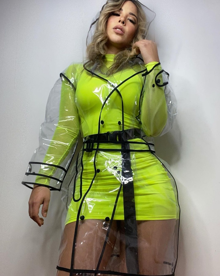 Picture of Gabriela Serpa