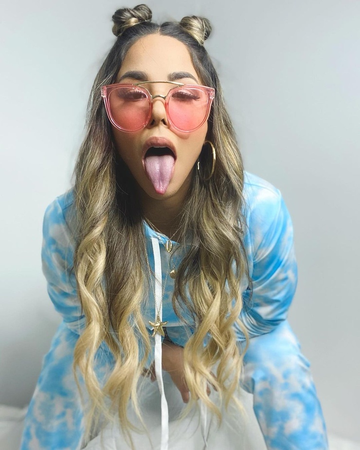 Gabriela Serpa image