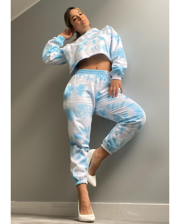 Gabriela Serpa image