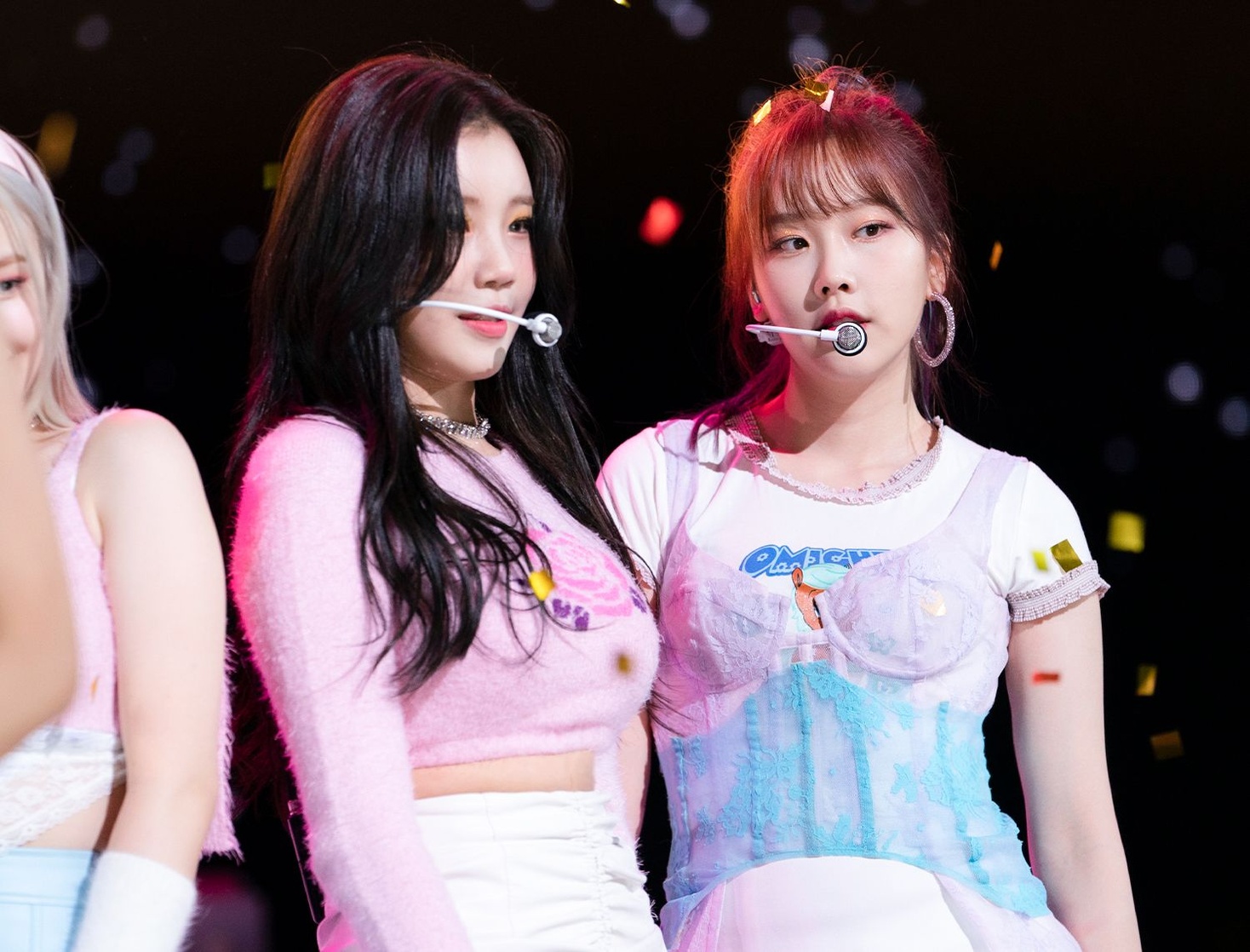 Picture of Momoland